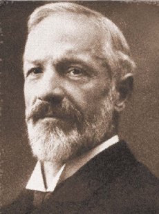 la malformation de chiari et les autres anomalies de la charnière ...