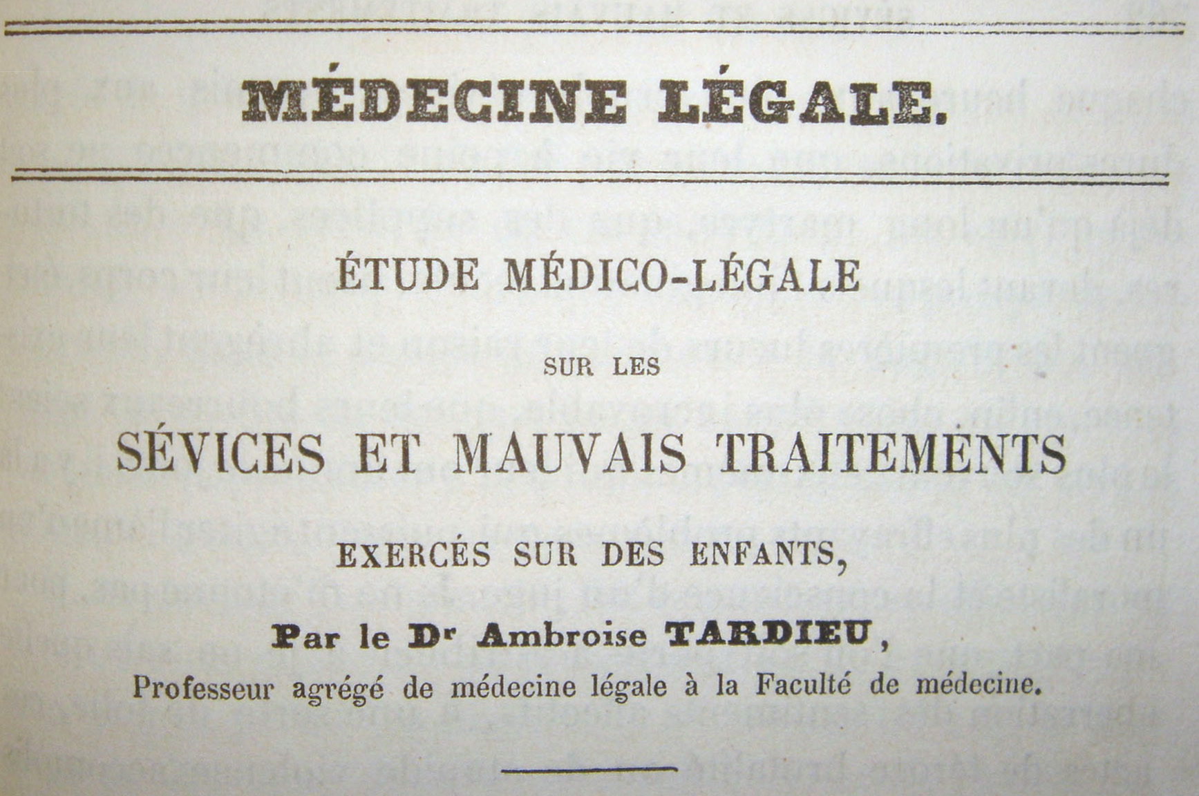 le syndrome de l’enfant battu ; syndrome de Silverman – neurochirurgie ...